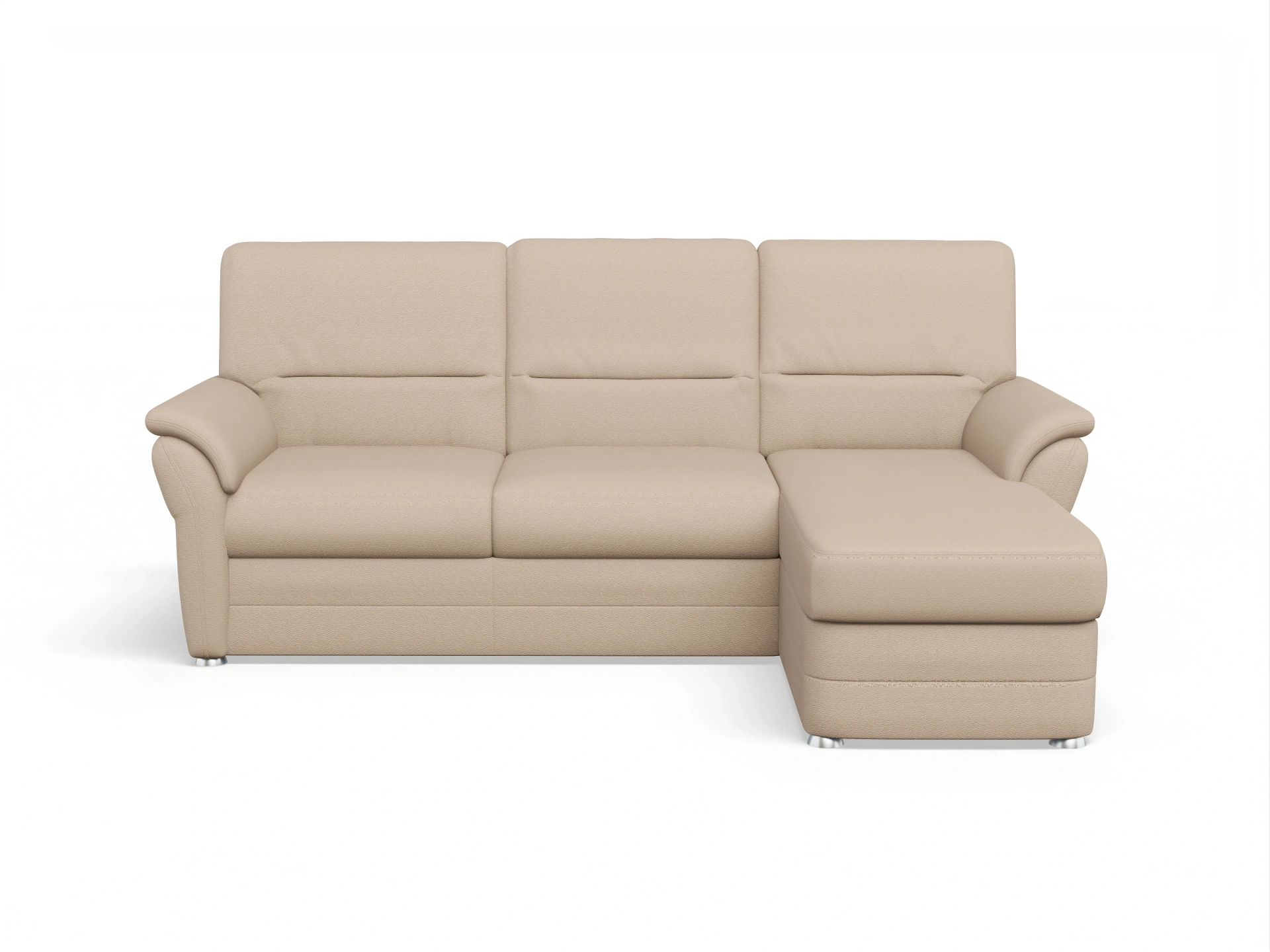 Ecksofas | bei MULTIPOLSTER entdecken